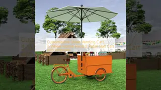 Carbon Steel Storage Trolley Wine Rack