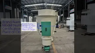 Activated Carbon Machine Energy Efficient
