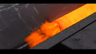 Seamless Steel Pipe Supply Your Project Needs