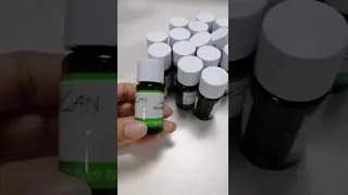 Apple Cinnamon Fragrance Oil for Candles Making