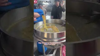 High Frequency Vibrating Screen for Superior Separation