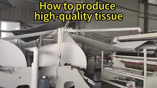 Soft Facial Tissues in Bulk for Household Hotel or Office Use Wholesale