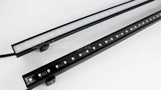 1m DMX LED Pixel Bar Light