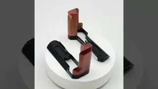 High Precision CNC Machining Turned and Milled Parts Anodized Aluminum Components