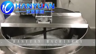Protein Bar Sugar Cooking  Pot