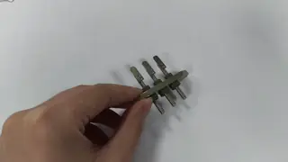 Hermetic EV Connector Reliability