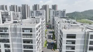 See Our Production Facility In Action