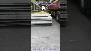 Industrial Grade SS Sheet Supplier with Custom Size