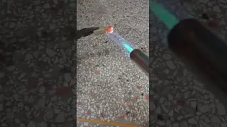 Battery To Battery Cable