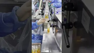 Firming Retinol Peptide Toner Mature Skin