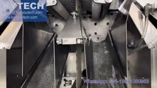 Softgel Making Machine