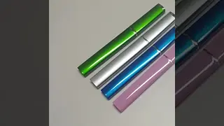Glass Nail File BT5015
