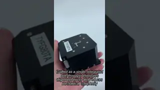 Fiber Optic Gyroscope (FOG)-Photonic Crystal Fiber Optic Gyroscope (PCFOG)