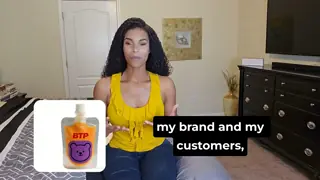 Custom Food Pouches For Your Brand
