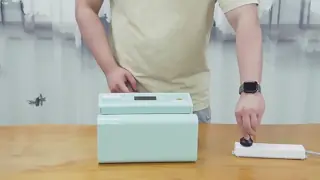 Sublimation Tumbler Press For Custom Mugs