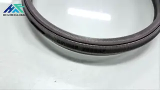 K313 Transmission Steel Chain CVT Belt Drive Chain For Toyota Corolla Levin