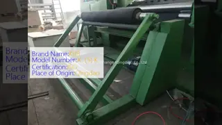 Steel Bar Peeling Machine 0-15m/min Boost Efficiency
