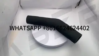 KBZE SK200-8 SK210-8 YN30H01196P1 HYDRAULIC HOSE SUCTION FITS FOR KOBELCO EXCAVATOR