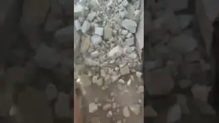 high-quality jaw crusher feeder
