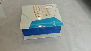 75mm PIR Sandwich Panel Laminar Flow Ceiling – 0.4mm Steel Facings