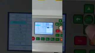 laser carving 