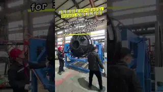 Rock N Roll CF-5000: Can Careful Release-Agent Spraying Ensure Smooth Demoldin