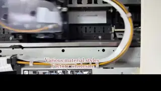 DIY MagSafe Phone Case Sublimation Printing