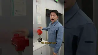 can a butterfly ball control flow-Explosion Proof Valve For Hazardous Areas