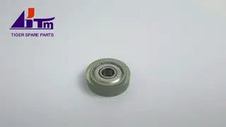 Glory GFS 120 Banknote Counter Rubber Wheel