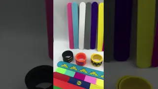 Food Grade Silicone Snap & Click Toys, BPA Free Educational Kids Building Toys, Factory Direct Whole