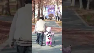 Football kids backpack