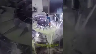 defense industry cnc precision machining