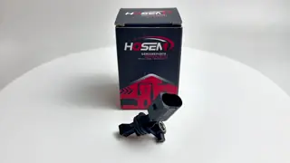 2H0927808A ABS SENSOR