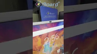Android Smart Home Monitor