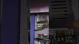 Super Small Claw Arcade Game Fun