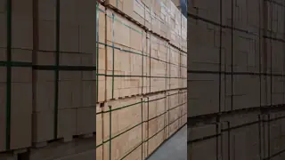 Fire Clay Brick