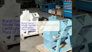 Floating Fish Food Machine Extruder