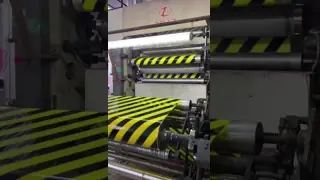 Super Clear Tape Invisible Strong Adhesive Repair