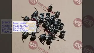 Hyosung ATM Spring Replacement Part