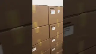 10.4 Inch SVGA Industrial LCD Display