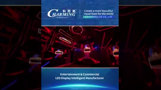 Entertainment Club Series 18