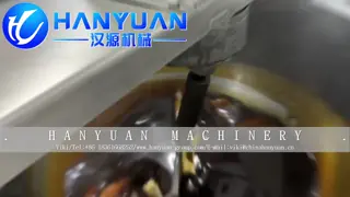 Dates Bar Machine