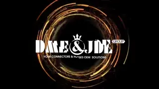 Hydraulic Hose video