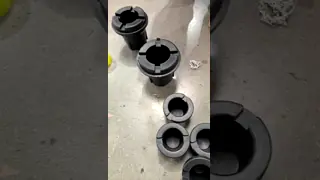 A Closer Look: 3-1/2