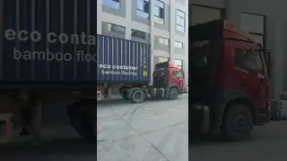 200 Electric Bikes Shipped to Russia