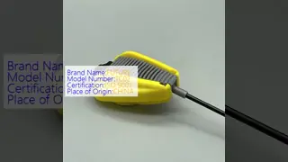 Carb Cleaner Spray Trigger Control