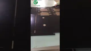 Flexo Printing CTP Plate Washing Processor