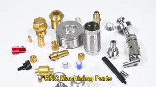 High-Quality Industrial Pipe Fittings | Precision Engineering