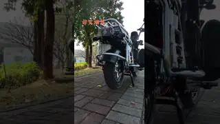 2000W Electric Moped Fat Tire City Bike Adults