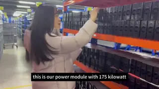 THD30NZ-S-2 Product Explanation